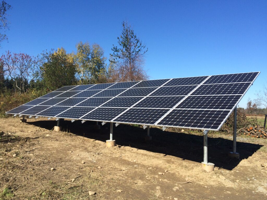 Solar Articles Archives - Solar & Geothermal | Rochester NY