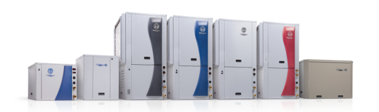 Geothermal System Types: Which is best? - Solar & Geothermal | Rochester NY